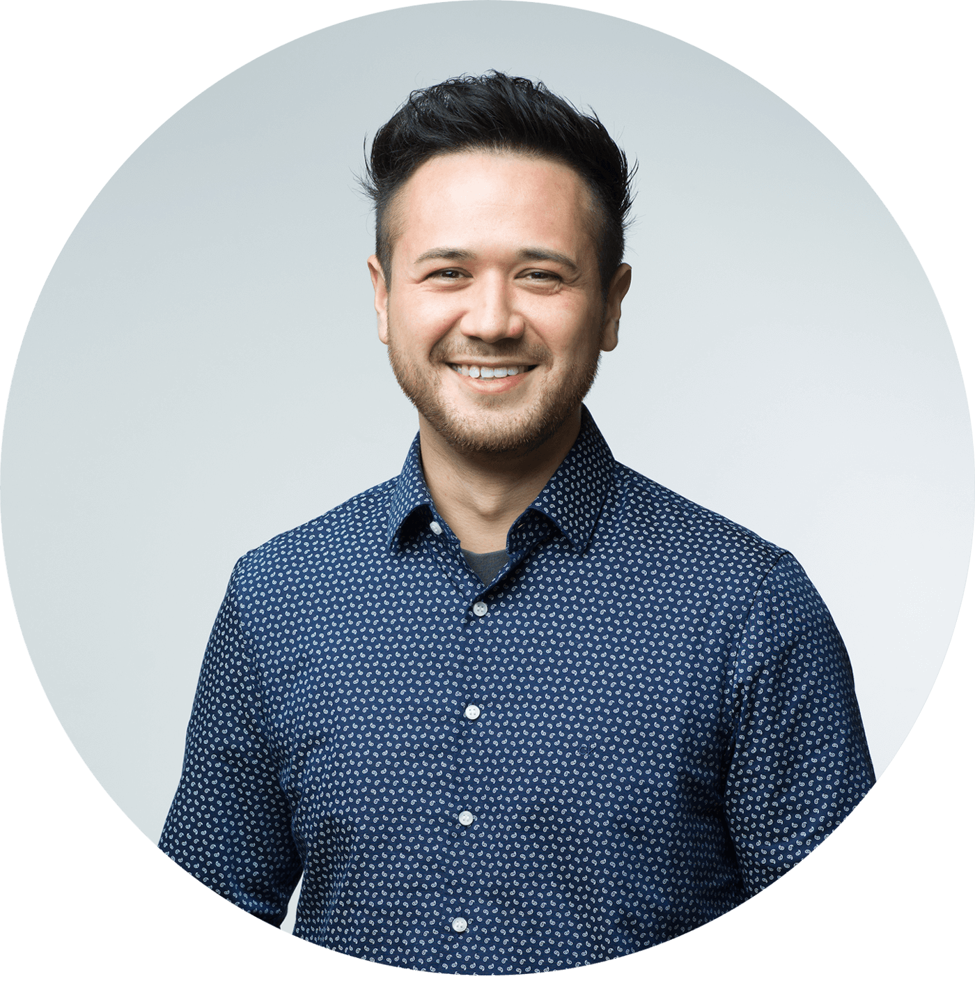 Conversion Maker - Technology meets people.