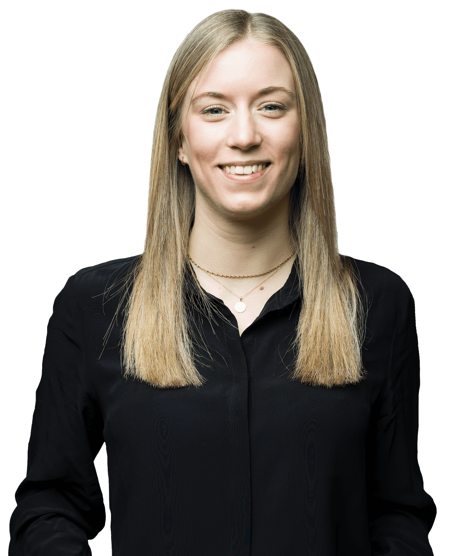 Conversionmaker.ai | Conversion Maker - Software für automatisierte Texterstellung